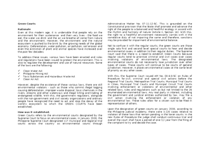 Street Smarts The Executive Branch - Lesson Plan 1 - GRADE 6+ The ...