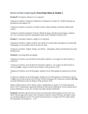 Inclusive Leadership Framework - INCLUSIVE LEADERSHIP Theoretical ...