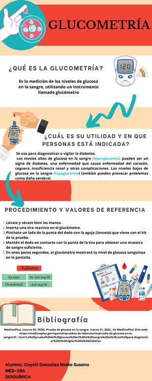 Manual de Ingreso a Si Esabi (1) - MANUAL DE ACCESO AL SISTEMA ...