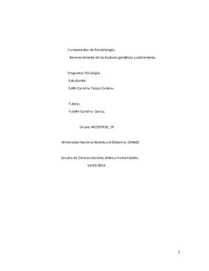 Tarea # 3 Anexo 1 Matriz de Comprension Enfoque Clasico (4)-1 - ENFOQUES CLASICOS DE LA ...
