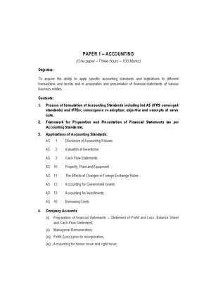 Alfred's daily routine worksheet - Read the text carefully. True or ...