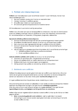 Verhalen en vragen Historische reflectie - Verhalen Historische ...