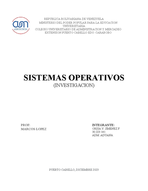 Yubi HSM 2 Security Policy - Yubico, Inc. FIPS 140-2 Non-Proprietary ...