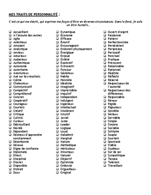 Appendix Template - Tutorials - Multimedia Streaming and Ethics Ethics and Good Governance ...