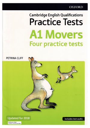 (10) Answer Key - Motivate 1 Workbook - Answer Key - Workbook 1Answer ...