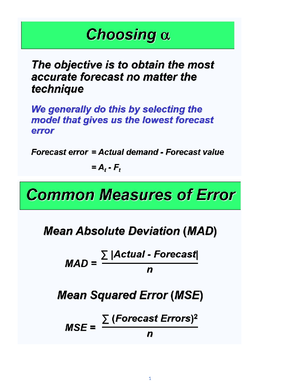 Steps in the Risk Management Process - Setting of business objectives ...