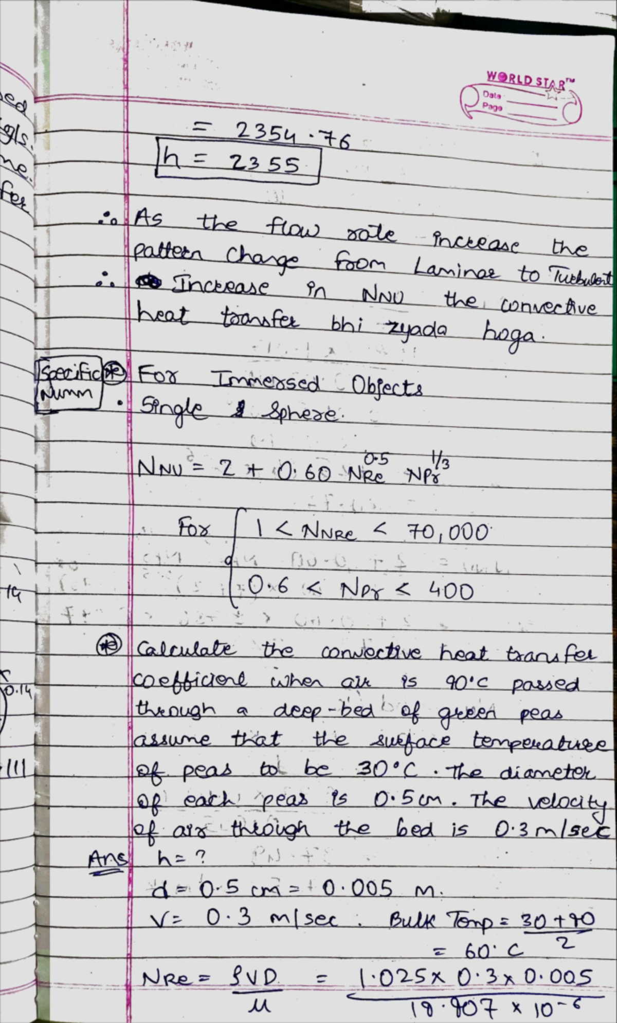 Food Engineering Operations 1.15 - Food Production Operations- I - Studocu