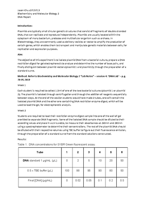 Assessment 3-Workplace Practical Assessment - Assessment 3-Workplace ...