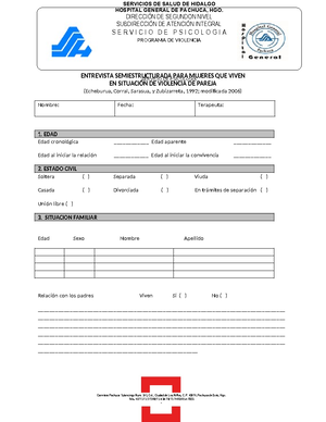 GTH LUZ Janeth Lozano - Revista Escuela de Administración de Negocios ...