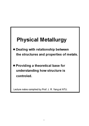 2023PCL2 hw2 - Physical chemistry - Studocu
