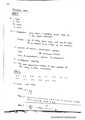Probability 1 - Practice make perfect - Probability Dice % PCA) E [0,1 ...