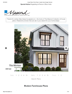 Assembled - Its an assignment for cad mini project - H G B A H G F E D ...