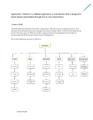 Advance java lab repoert - Program 1: Create a GUI to show “Welcome to Java World” pop up ...