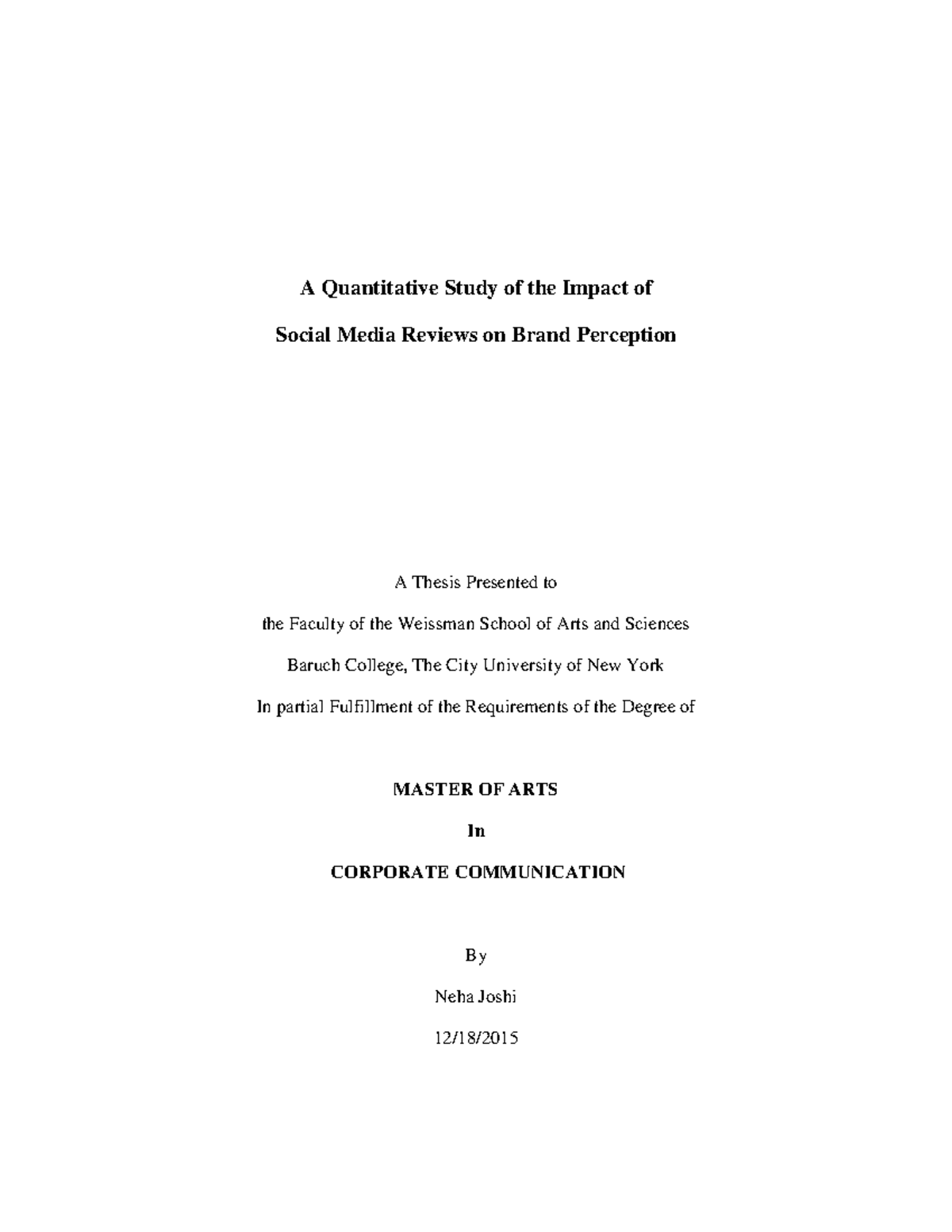 1710 - A. Marahil sa buong panahon ng iyong pag-aaral ay marami ka nang ...