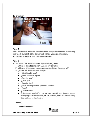 Los-Sinónimos-para-Segundo-de-Secundaria - copia - SINONÍMIASINONÍMIA ...