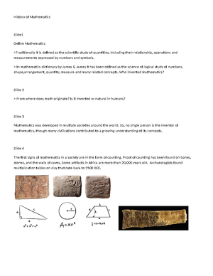 528559773 Chapter 2 in Mathematics in the Modern World - THE LANGUAGE ...