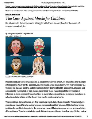 Claxton Con Law II Case Chart Blumstein - Professor Blumstein Fall 2019 ...