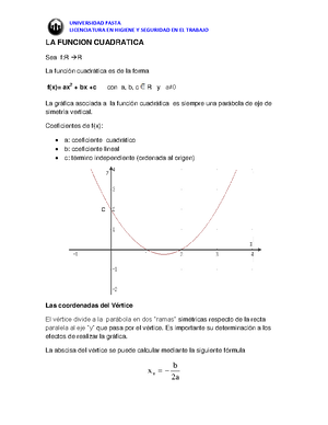 Numerical Analysis 9th edition Solution - Student Sol uti ons Manual ...