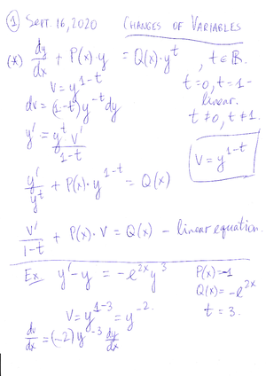 Ch3 answer - Fluid Mechanics - Warning: TT: undefined function: 3 Warning: TT: undefined ...