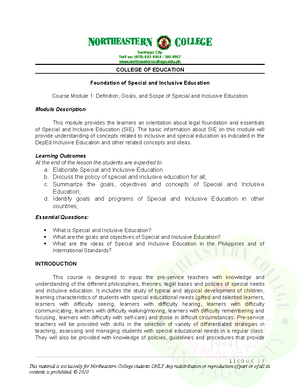 DLP- Equation OF A Circle - A Detailed Lesson Plan in MATHEMATICS 10 ...