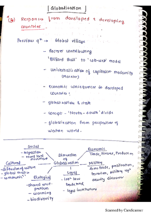 Types of poisoning - FORENSIC SCIENCE PAPER No. 10: Forensic Toxicology ...