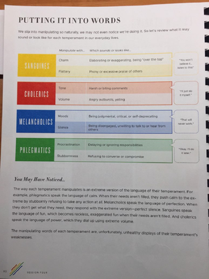 Module 2 America and Europe Pre-1942 - American and Europe Pre- The ...