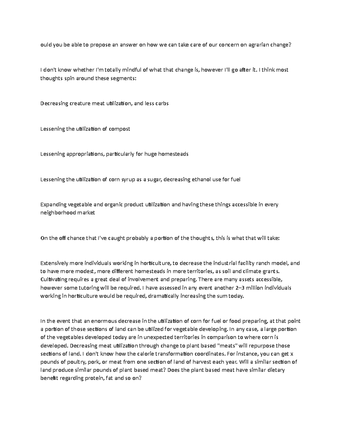Program Of Land Reform Solution To Solve Agrarian Program Ould You program-of-land-reform-solution-to-solve-agrarian-program-ould-you