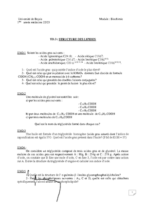 Le DZMed QCM en Histologie - 1Ã¨re Med Tizi Ouzou - Le DZ Médecine QCM ...