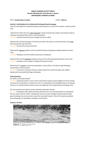 Capstone defense script - Good morning to our dearest panelists, Dr ...