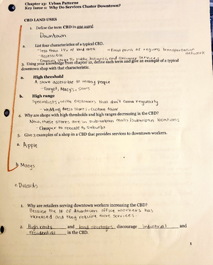 Activity Guides - U4L2 Variables Investigate Activity Guide Directions: Use this activity guide ...