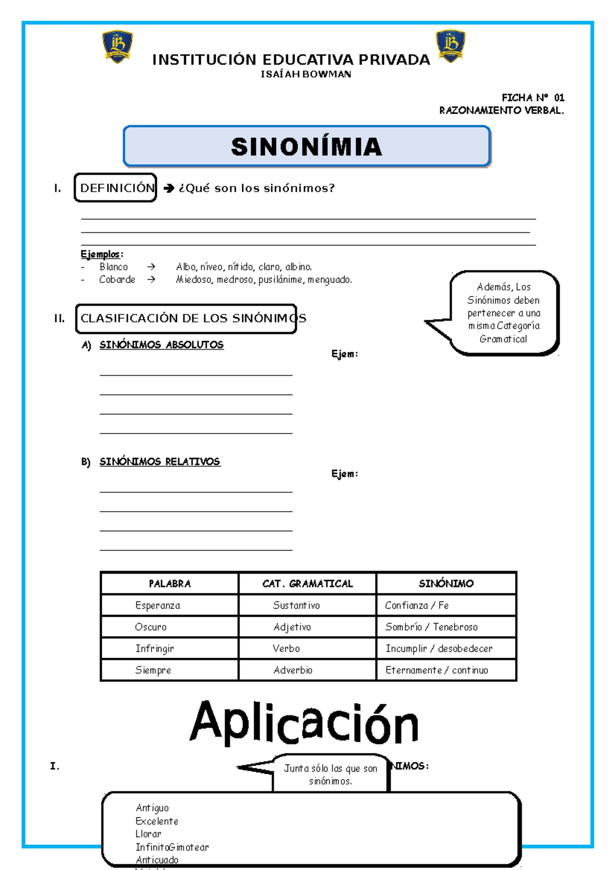 Los-Sinónimos-para-Segundo-de-Secundaria - copia - SINONÍMIASINONÍMIA ...