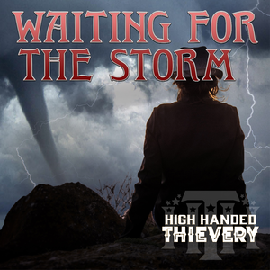 Design Hierarchy Posters Example - ARTS 222 DESIGN: HIERARCHY POSTERS EXAMPLE These are examples ...