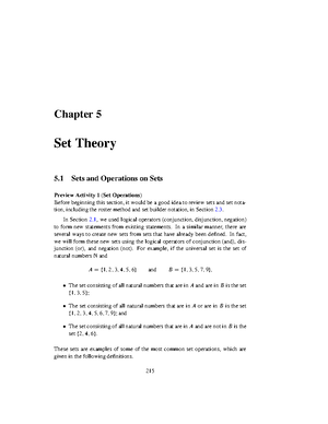 PDF Scanner-27 04 2023-03 13 59 - algorithm design and analysis - Studocu