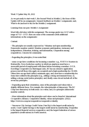 Module 1 AND 2 BUS 377 - TEST - Assignment 2: MODULE 1 The dating ...