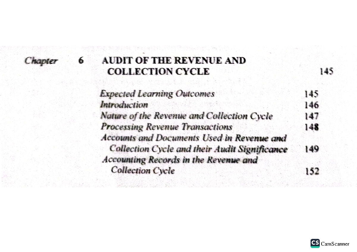 Chapter 6 - This will help you study - Engineering Physics 1 - Studocu