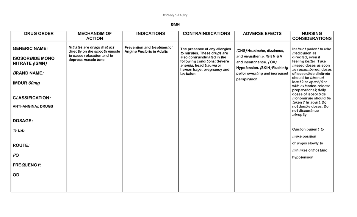 4 -DRUG- Study - gx X2 ĀąĢĢąĐāĕĕD2 ĈąăĄĖE - h q2 h - s ...
