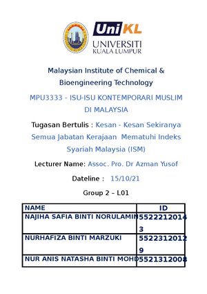 Rekabentukdanteknologitingkatan 2-191028023454 - TINGKATAN KSSM logo ...
