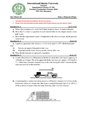 Tesla Infinity HLE V Hybrid solar inverter User Manual - USER’S MANUAL ...