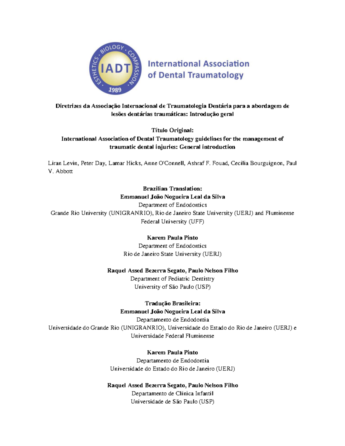 Portuguese IADT Guidelines FULL2020 240219 182025 240219 182107 ...