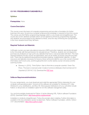 Discrete Mathematics Questions and Answers - A __________ is an ordered collection of objects. a ...
