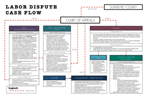 lesson plan-basic hand stitches - Division of City Schools – Manila ...
