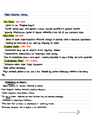 Exam2 - Ellen Ballard - 3 Police in America Erica do you find yourself ...
