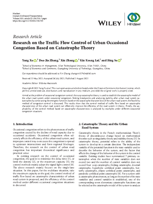 Orchard.Signals.and.Systems.with. Matlab.Computing.and.Simulink.Modeling.4th.Edition - Signals ...