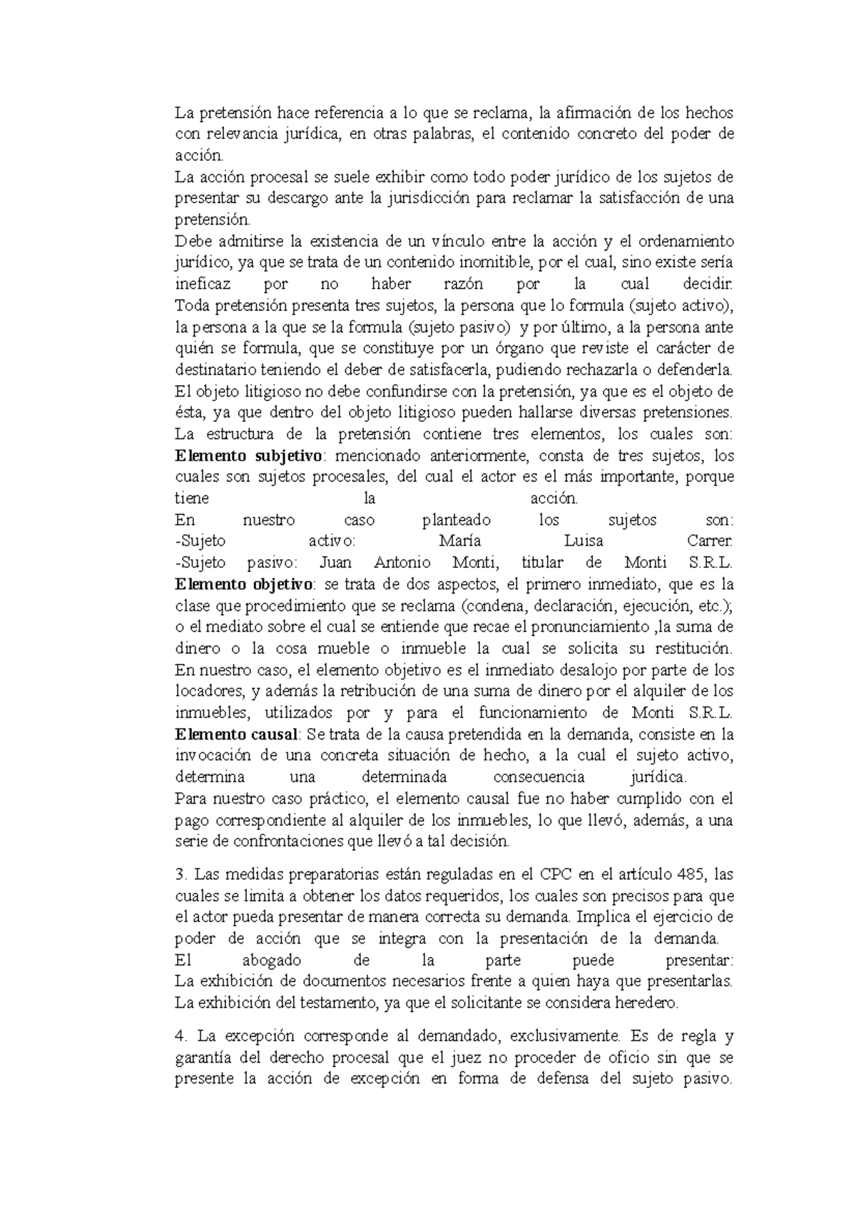 tp3-consigna-2-3-y-4-procesal-1-la-pretensi-n-hace-referencia-a-lo