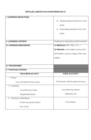 BASC Module- Teaching Social Studies in Elementary Grades (Philippine ...