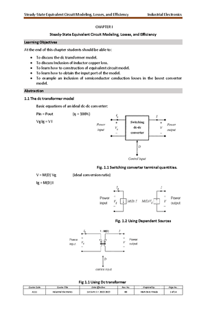 Sample/practice exam 2020, questions - October 1, 2020 MCQ in AC Generators Part 3 | REE Board ...