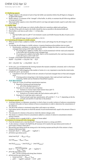 [Solved] give the answer to this question in correct units and a number ...