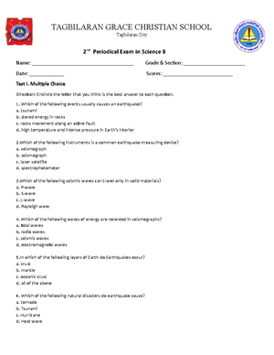 DPWH Work Suspension, Resumption, Contract Time Extension - Republic of ...