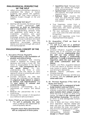 DLP IN G10 Vegetables Plating - Department of Education REGION II ...