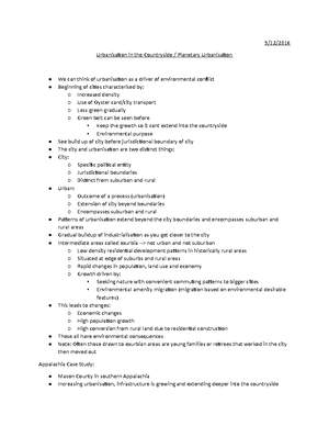 Regeneration practice - Regeneration Explain two reasons why there are ...
